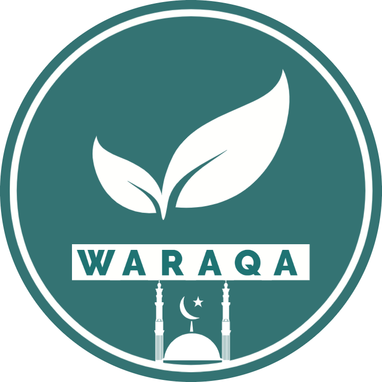 Waraqa